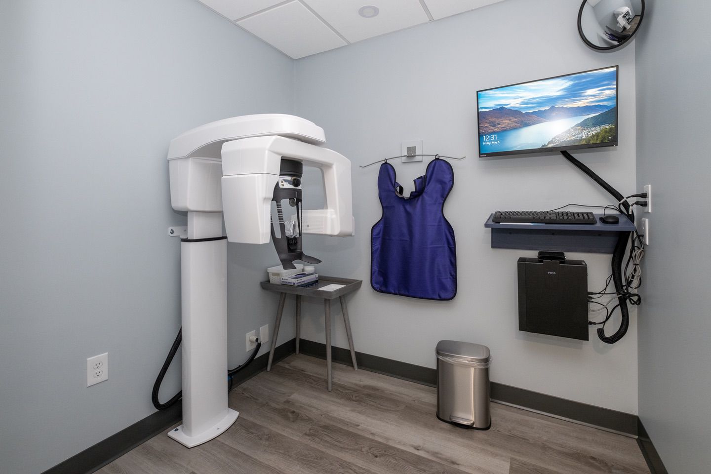 Pittsburgh Roots Endodontics